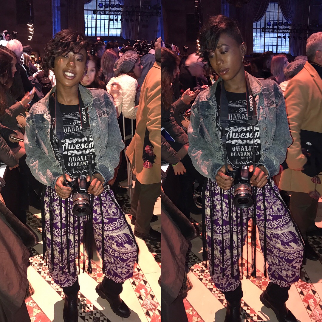 7 Ways to Style Your Thrift Clothes & Vintage Pieces - Always Prai